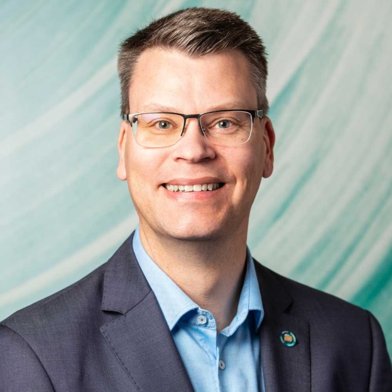 Yokoten - Lean Service Institute