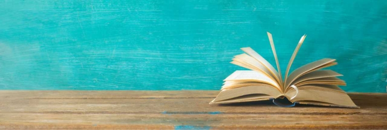 7 Arten der Verschwendung - Lean Service Institute